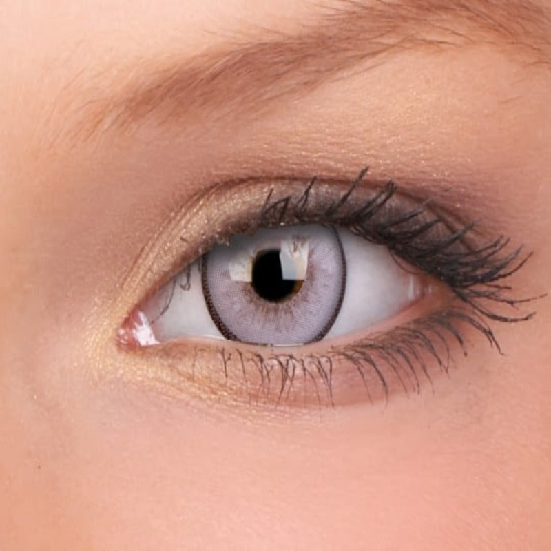 Colourvue Lumina – Coloured Eyes